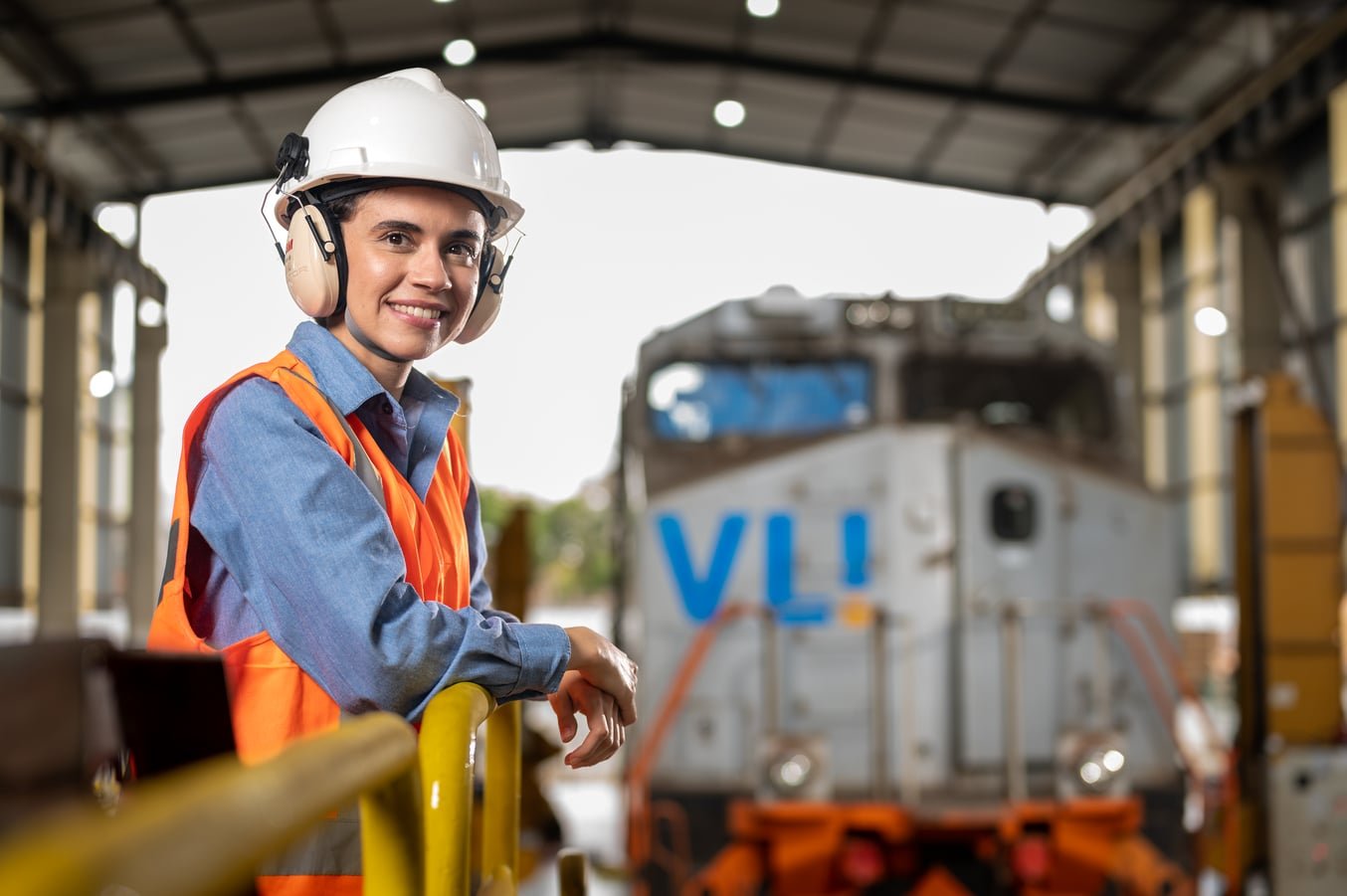 Case VLI - Creare Sistemas